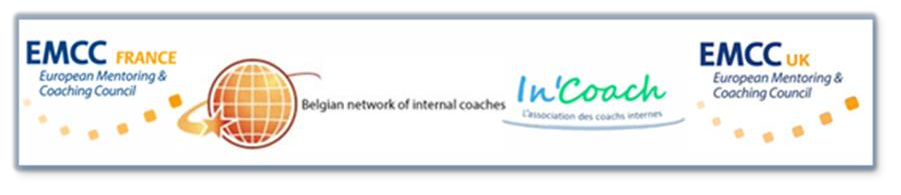 EMCC France » Fédération Internationale – Conseil Européen du Coaching ...