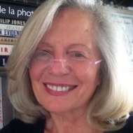 chantal feldman | EMCC France