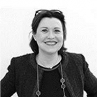 catherine crepin | EMCC France