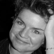 CECILE BOUVARD-RICARD | EMCC France