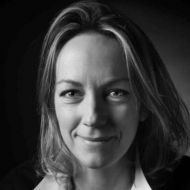 caroline grand | EMCC France