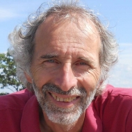 Philippe CHARREYRON | EMCC France