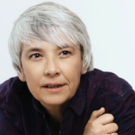 Corinne COGEZ | EMCC France