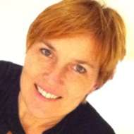 Delphine AUGER | EMCC France