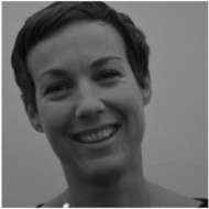 Anne-Sophie BOUT | EMCC France