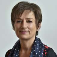 annie morelli | EMCC France