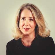 Lucy HOFFMANN | EMCC France