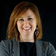 Sarah OBERSON | EMCC France